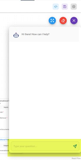 [FEATURE] Image, Video and Audio Chat Prompt Inputs · Issue #1105 ...