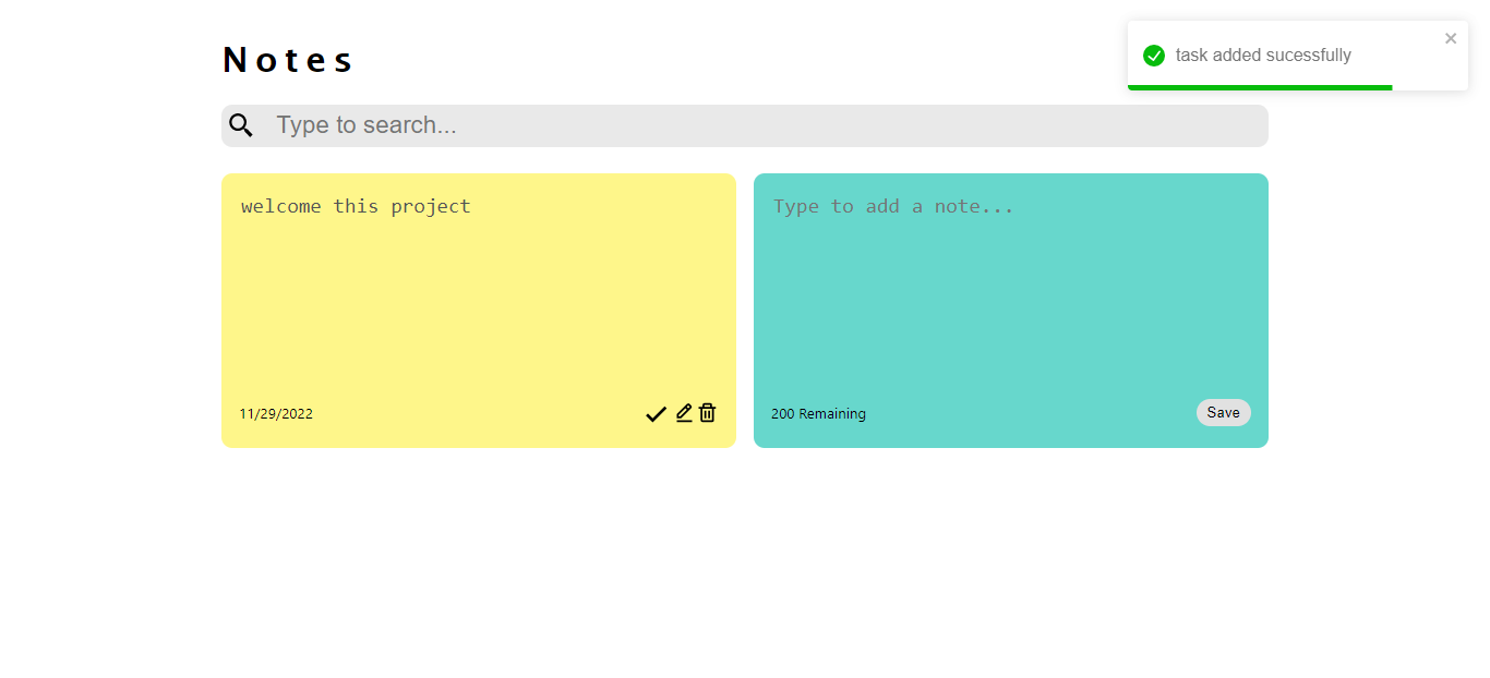 GitHub - Cleverprogramer/Todo-app-react-js GitHub - Cleverprogramer/Todo-app-react-js