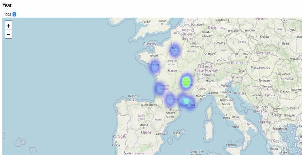 GitHub - Tabassum1985/Project-3-Soccer-World-Cup-Data-Analysis