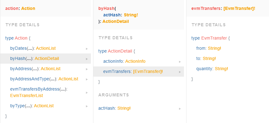 support multiple token transfer · Issue #1669 · iotexproject/iotex-desktop-wallet · GitHub