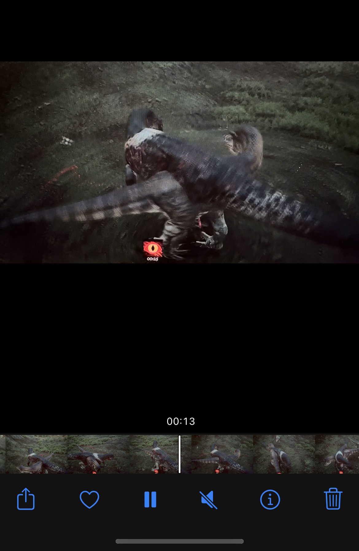 Allosaurus getting stuck in rex character model · Issue #10287 · Alderon-Games/pathoftitans-bugs ...