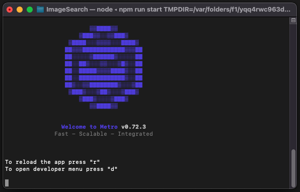GitHub - xJeypiii/ImageSearch