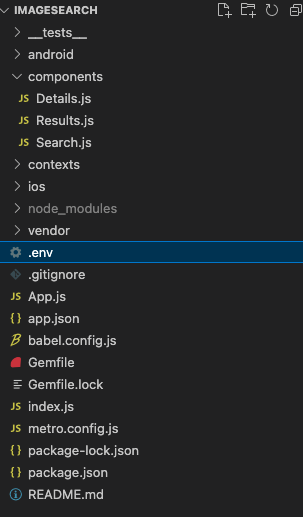 GitHub - xJeypiii/ImageSearch
