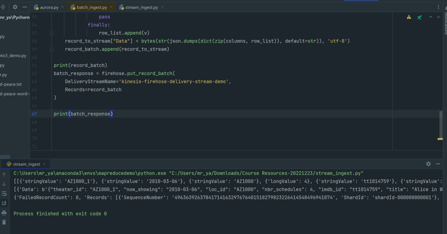 GitHub - yahya-demo-user/SATURN-DATA: Southeast Community College ...