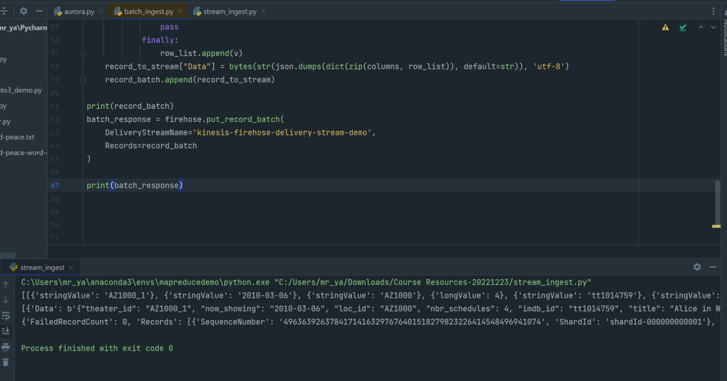 GitHub - yahya-demo-user/SATURN-DATA: Southeast Community College Capstone Project