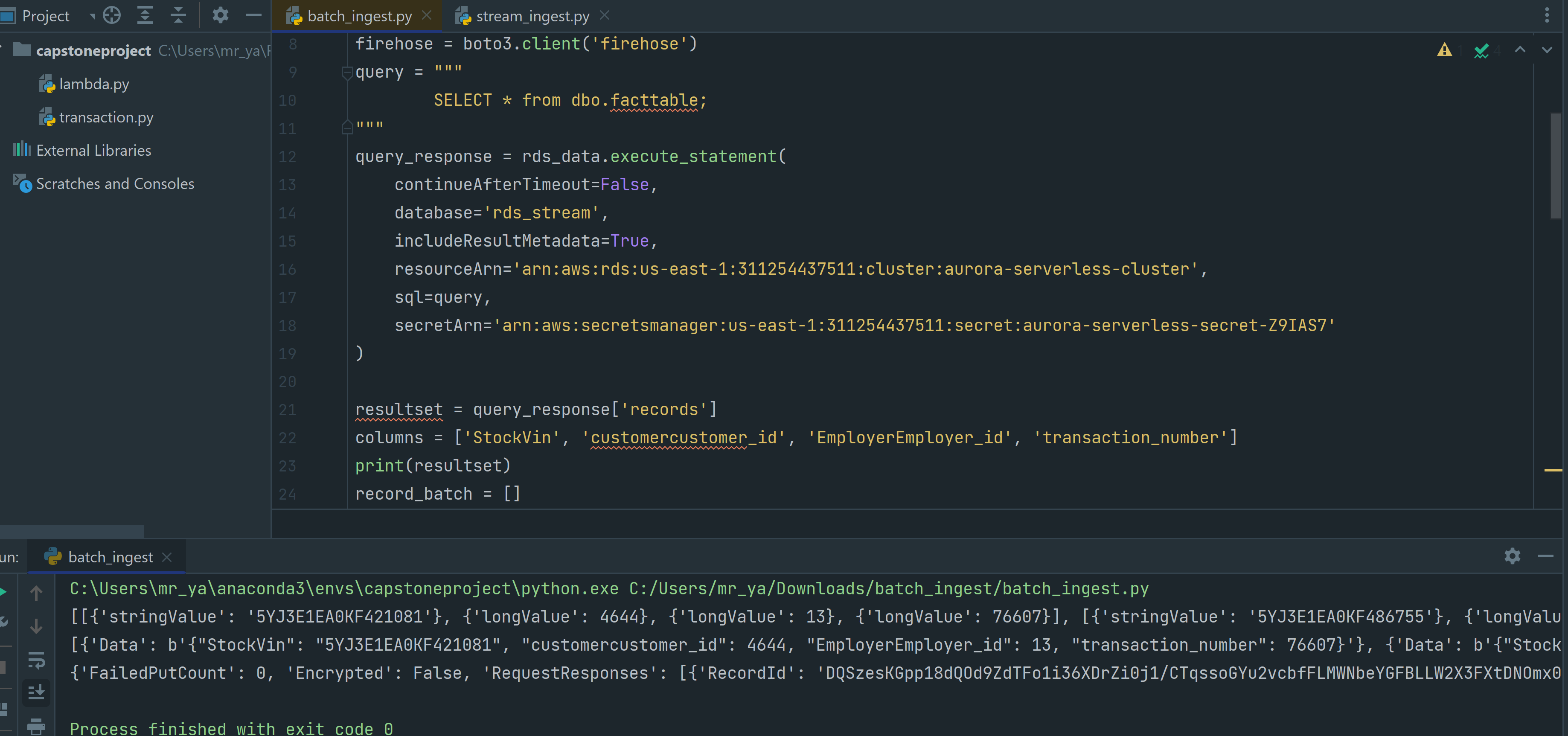 GitHub - yahya-demo-user/SATURN-DATA: Southeast Community College ...