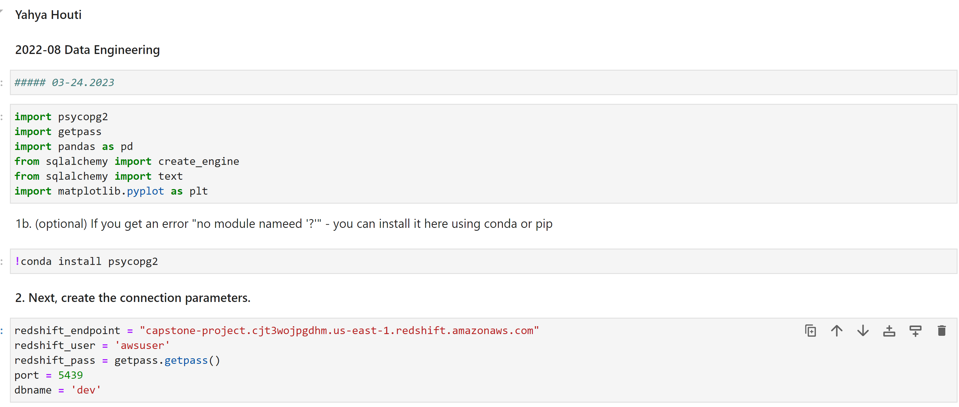 GitHub - yahya-demo-user/SATURN-DATA: Southeast Community College ...