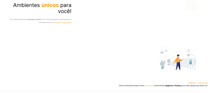 GitHub - gustavohdab/Corrigindo-Bugs-01: Rocketseat Explorer - Corrigindo Bugs 01