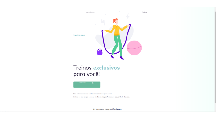 GitHub - gustavohdab/Corrigindo-Bugs-02: Rocketseat Explorer - Corrigindo Bugs 02