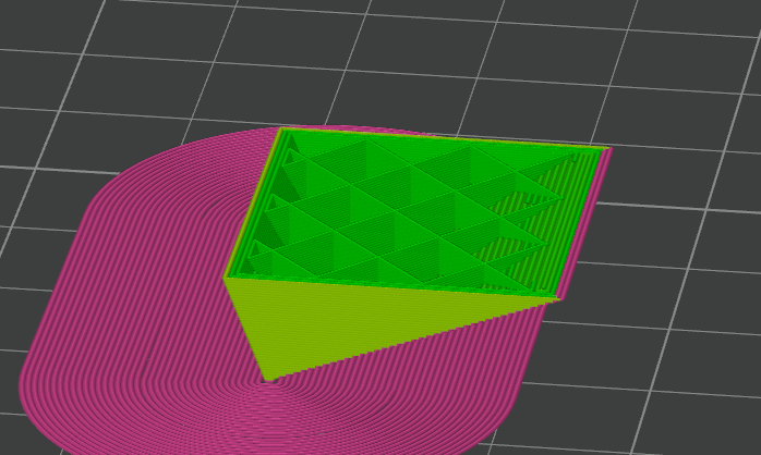 Overhang wall speed for inner walls not only outer waa · Issue #2253 ...