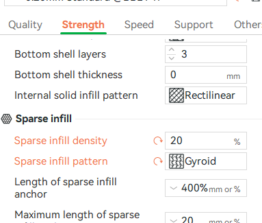 opening a model in bambu slicer reports a g-code path goes beyond plate boundaries · Issue #2256 ...