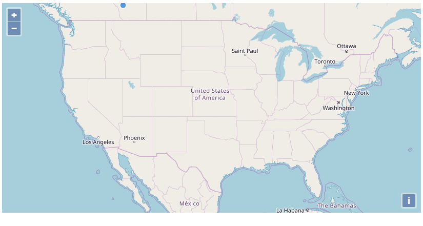 ol/interaction/Draw/createRegularPolygon is not support odd number or Bug? · Issue #8394 ...