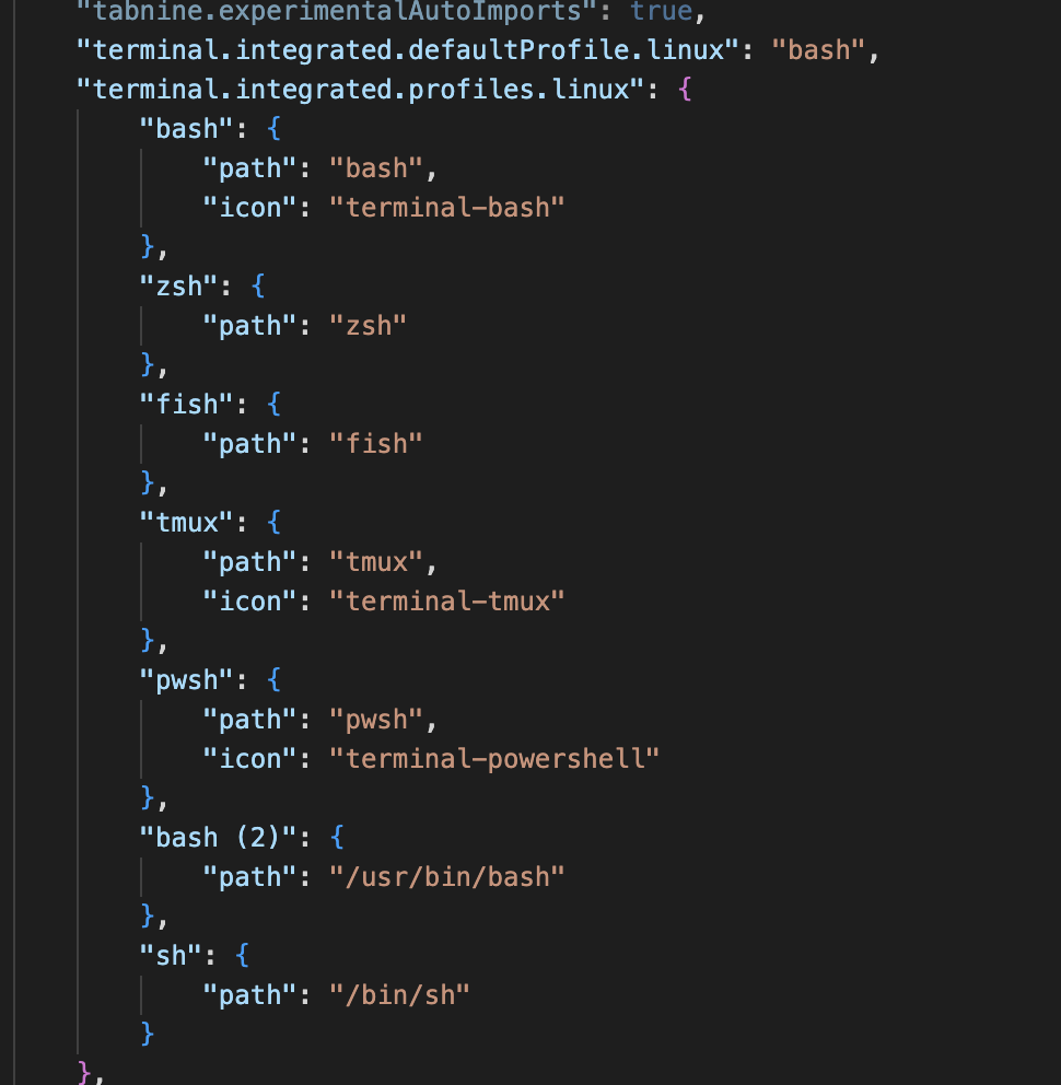 [Remote-SSH Bug]: Incorrect umask values while creating files · Issue #7902 · microsoft/vscode ...