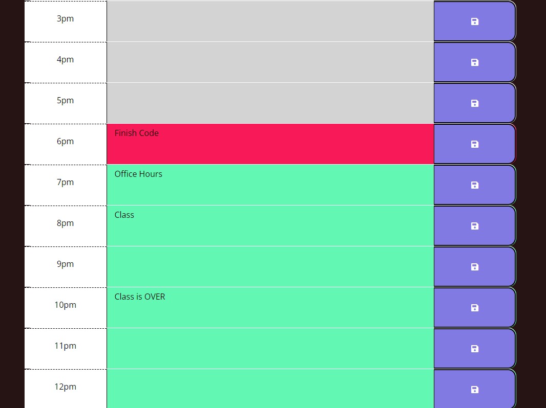 GitHub - Khiaotic/KHIsScheduleManager
