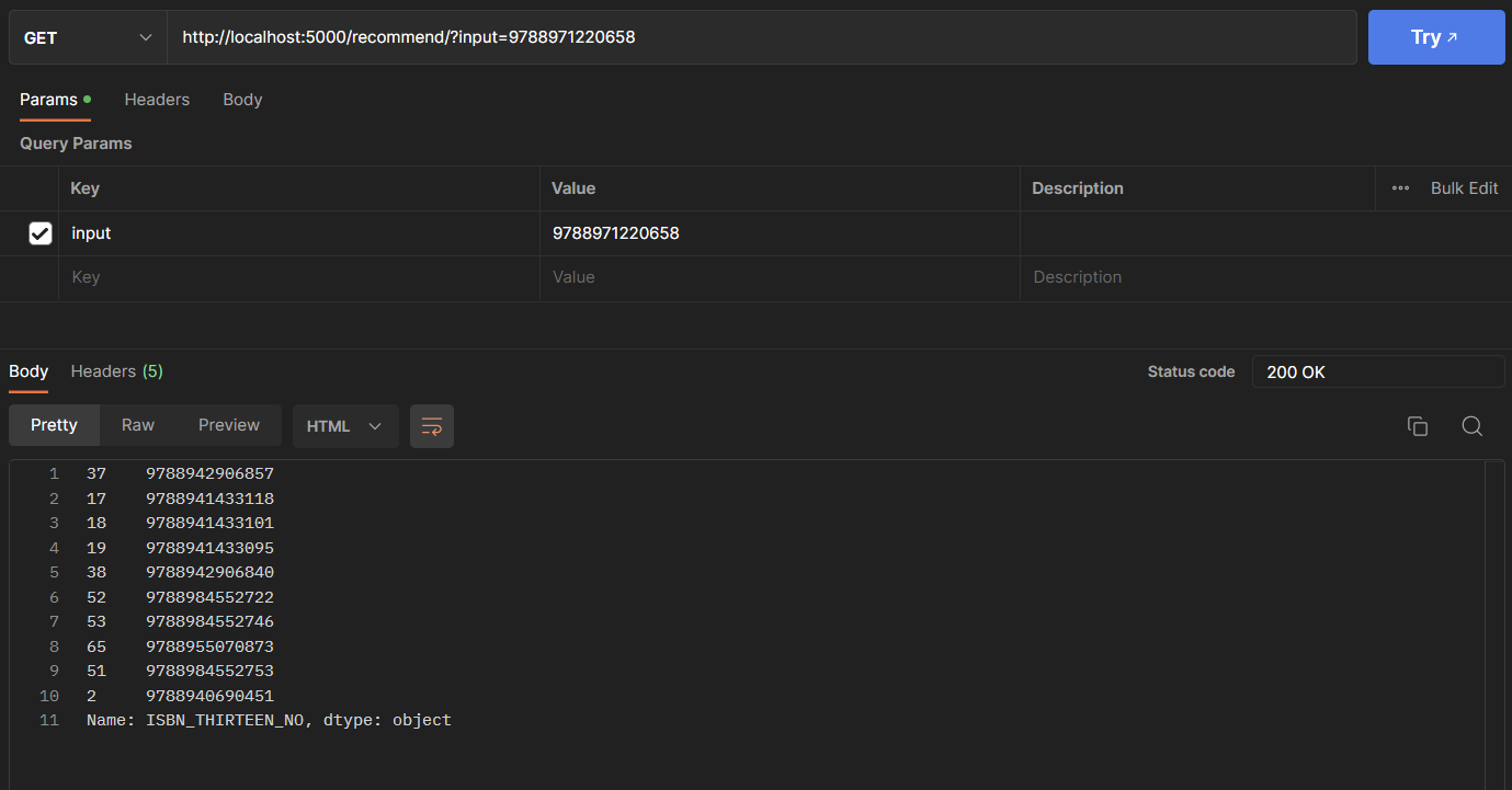 GitHub - HASHTA-CapstoneDesign/LibraryRenewal_AI: 챗봇 기능과 책 추천 알고리즘 기능을 구현하였습니다.
