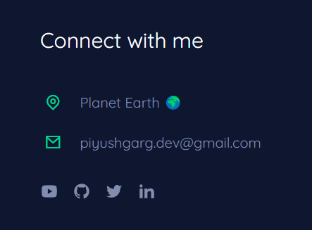 [Feat] : Update twitter logo · Issue #857 · piyushgarg-dev/piyushgargdev-nextjs · GitHub