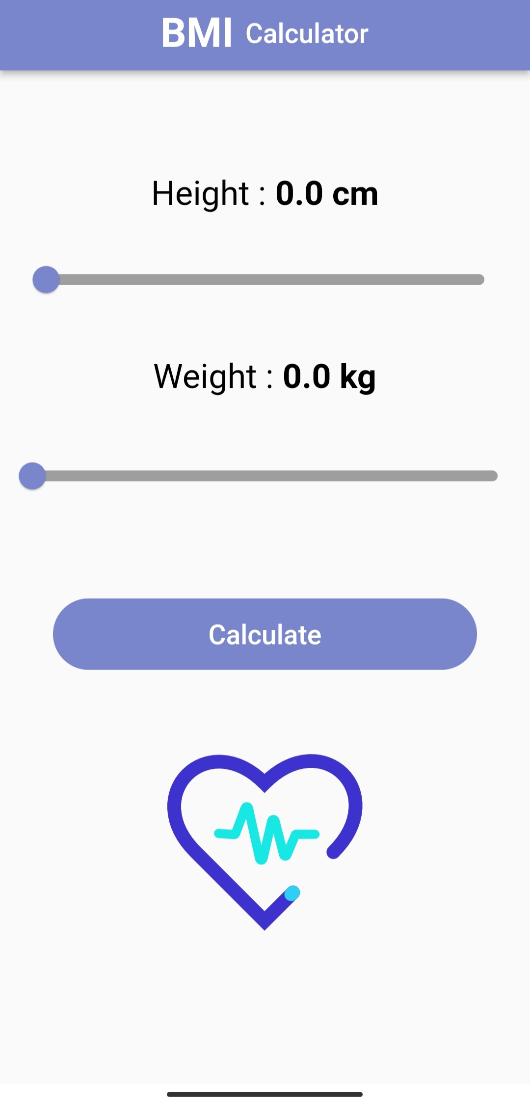 GitHub - ArCh071/BMI_CALCULATOR