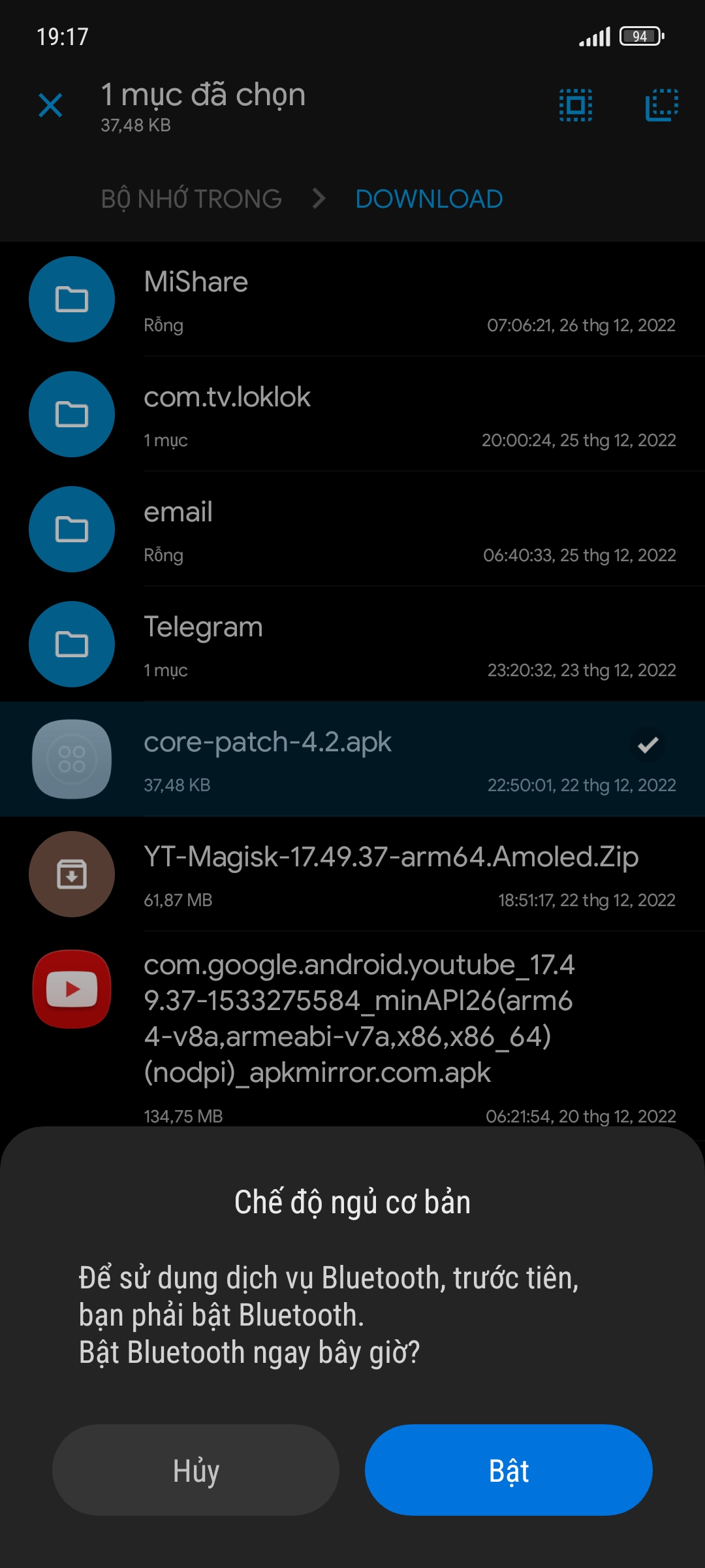 Hiển thị Tiếng Việt · Issue #61 · Belmont-Gabriel/MIUI-12-XML-Vietnamese · GitHub