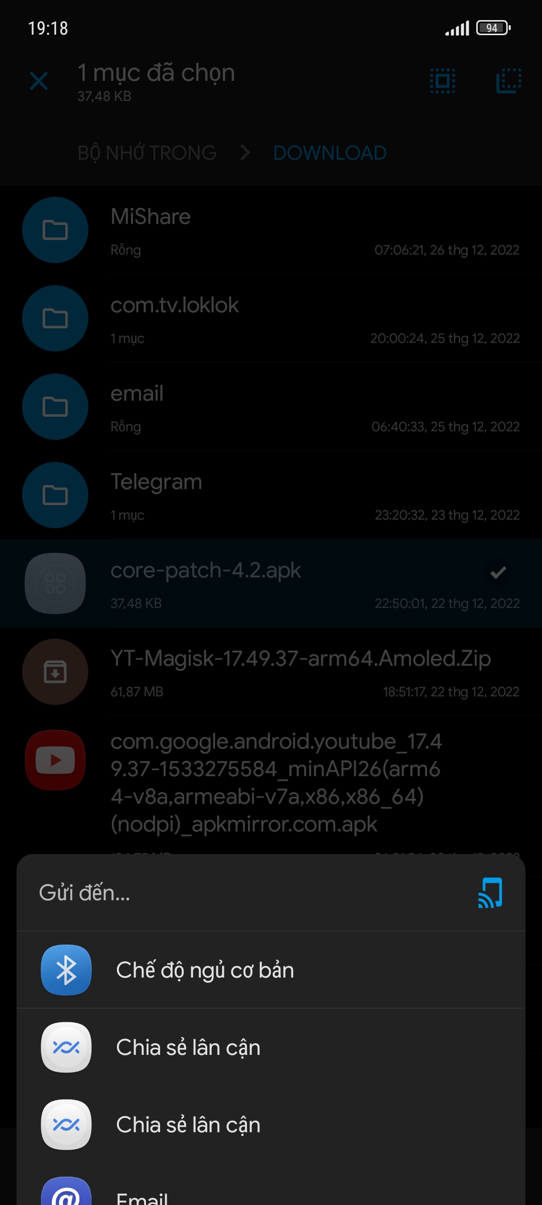 Hiển thị Tiếng Việt · Issue #61 · Belmont-Gabriel/MIUI-12-XML-Vietnamese · GitHub