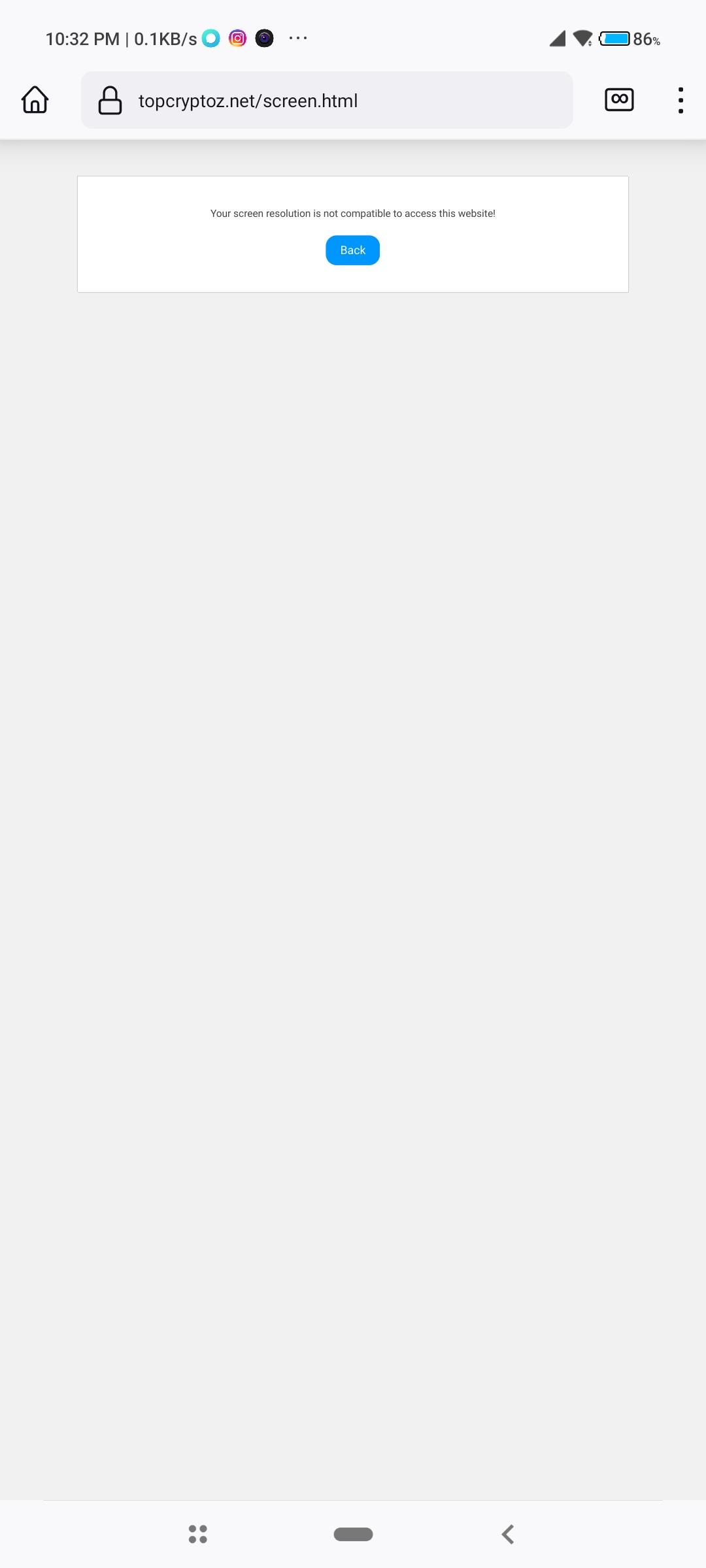 shinchu.net: detection · Issue #14929 · uBlockOrigin/uAssets · GitHub