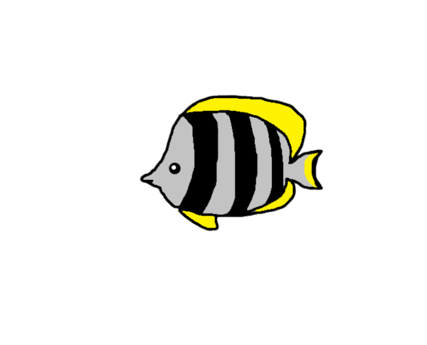 GitHub - seoboseong2712/Term-Project: OpenSourceSoftware Final Term Project