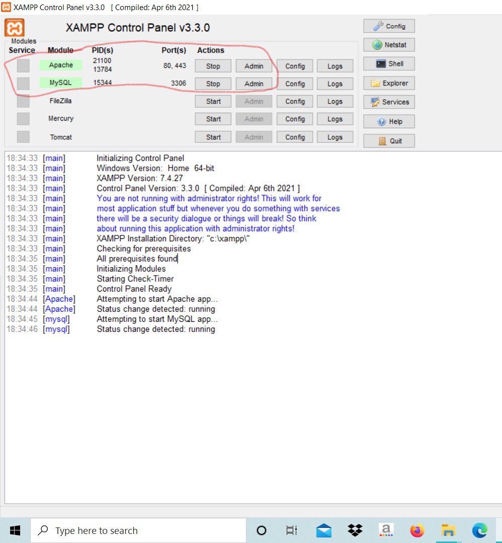 GitHub - tanash2121/M-kart-e-commerce-Project: final year project code