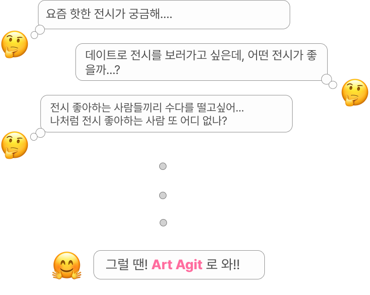 GitHub - ART-AGIT/ARTAGIT