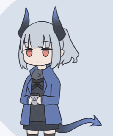 YukiiIchi (Pavlov Nikita) · GitHub