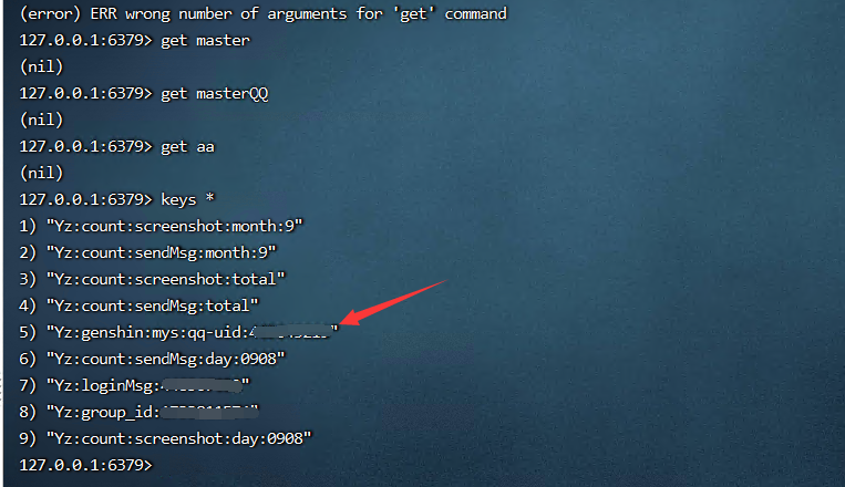 使用 Docker 部署项目（支持 v2 和 v3） · Issue #80 · Le-niao/Yunzai-Bot · GitHub