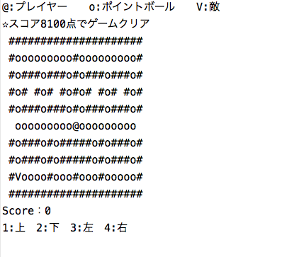 GitHub - ngt-ngt/portfolio: Nagata portfolio