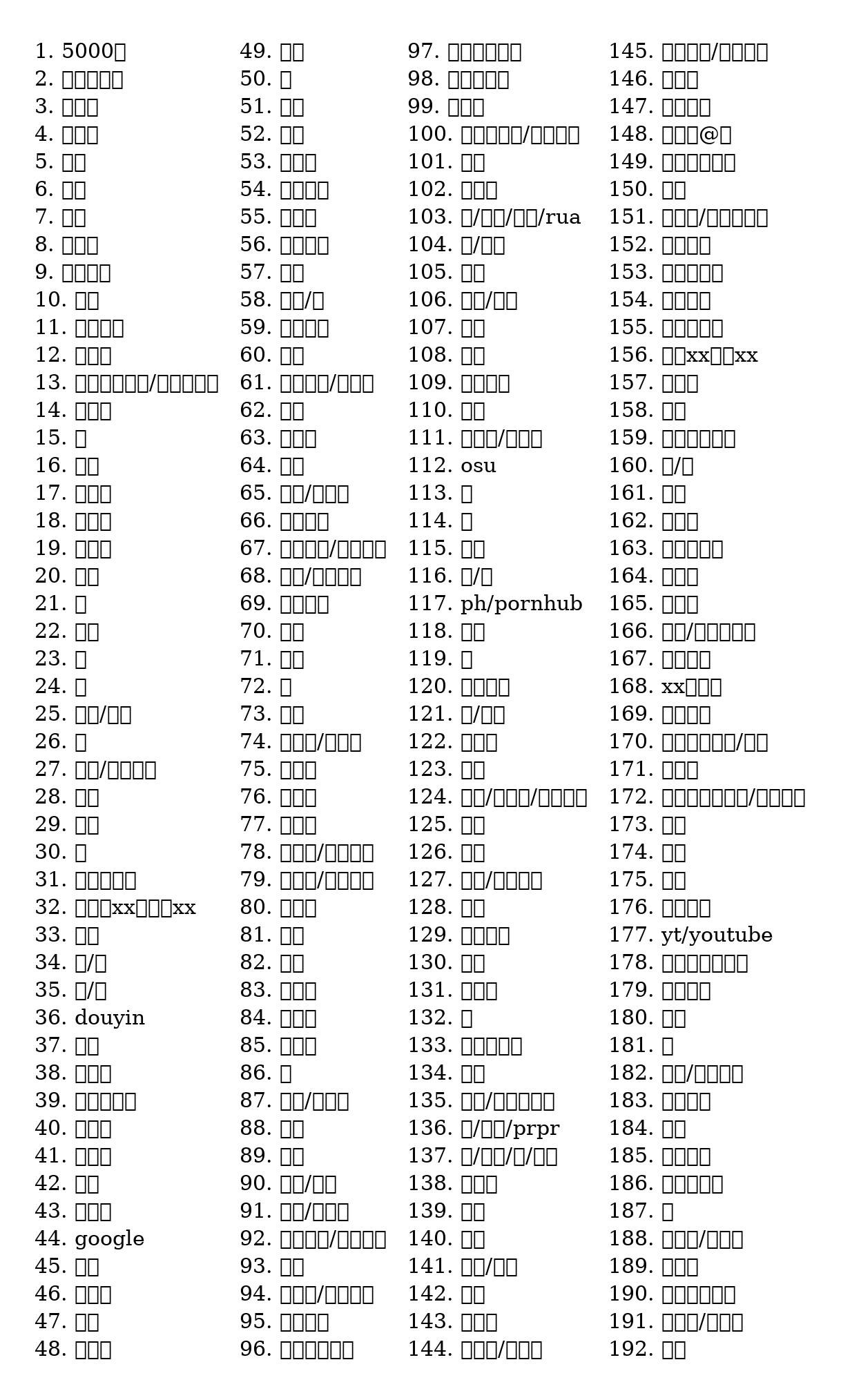表情包制作返回的清单无法显示中文字符 · Issue 61 · Meetwqmeme Generator · Github 