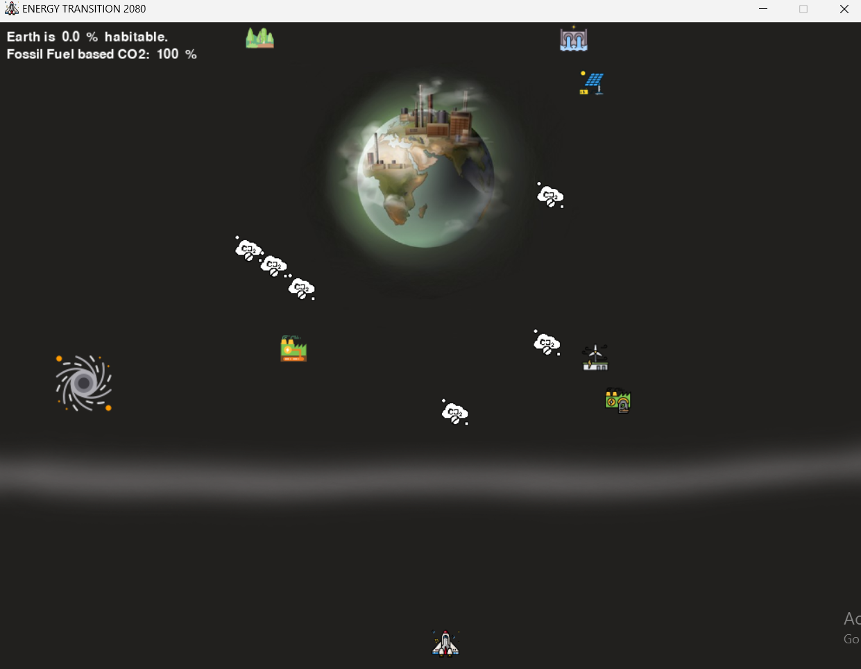 GitHub - moeb8001/Goofy-PYGAME-game-2021