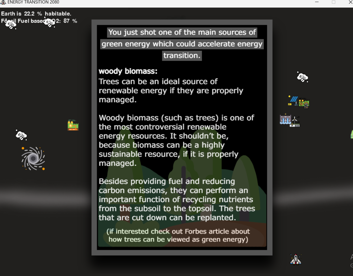 GitHub - moeb8001/Goofy-PYGAME-game-2021