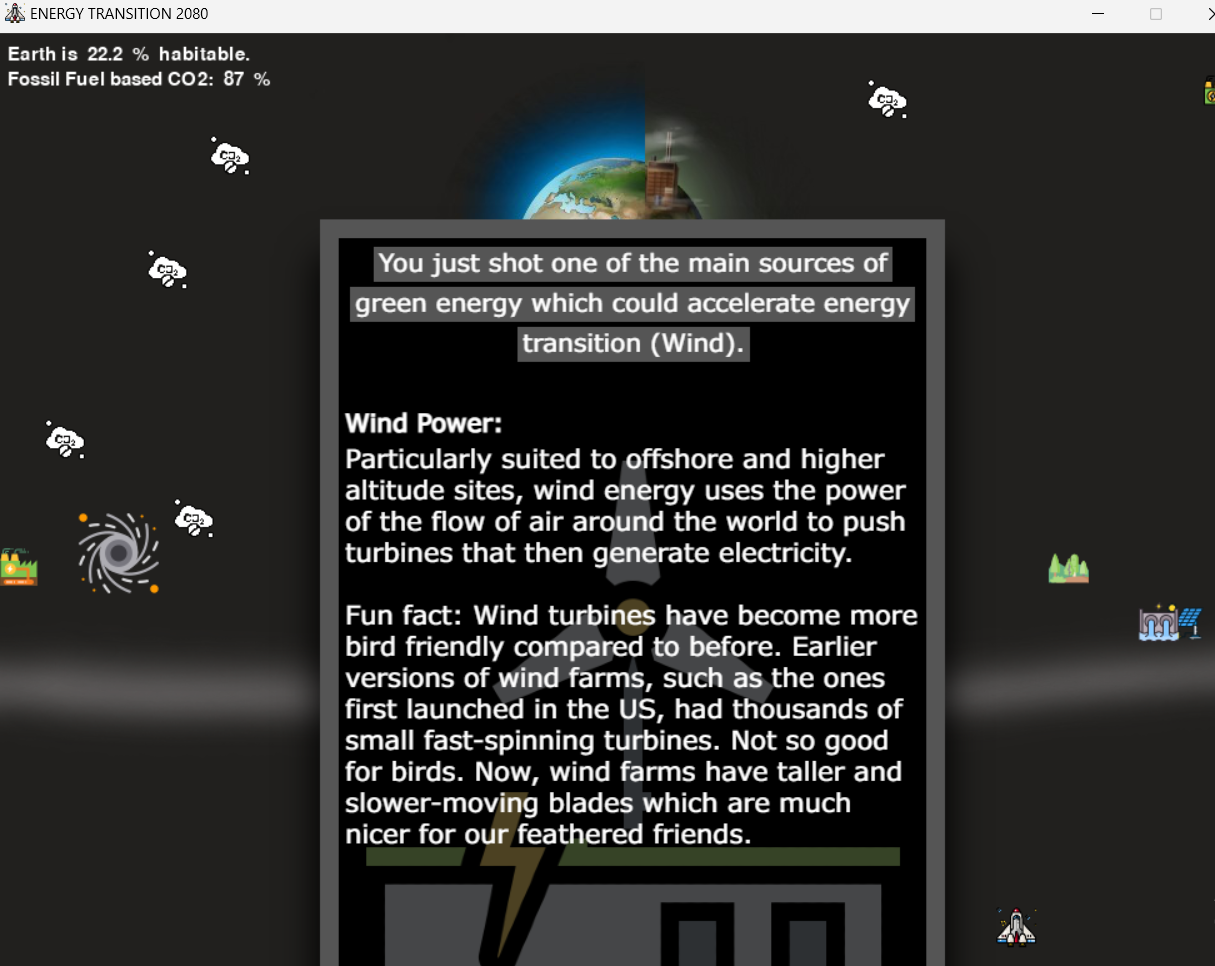 GitHub - moeb8001/Goofy-PYGAME-game-2021