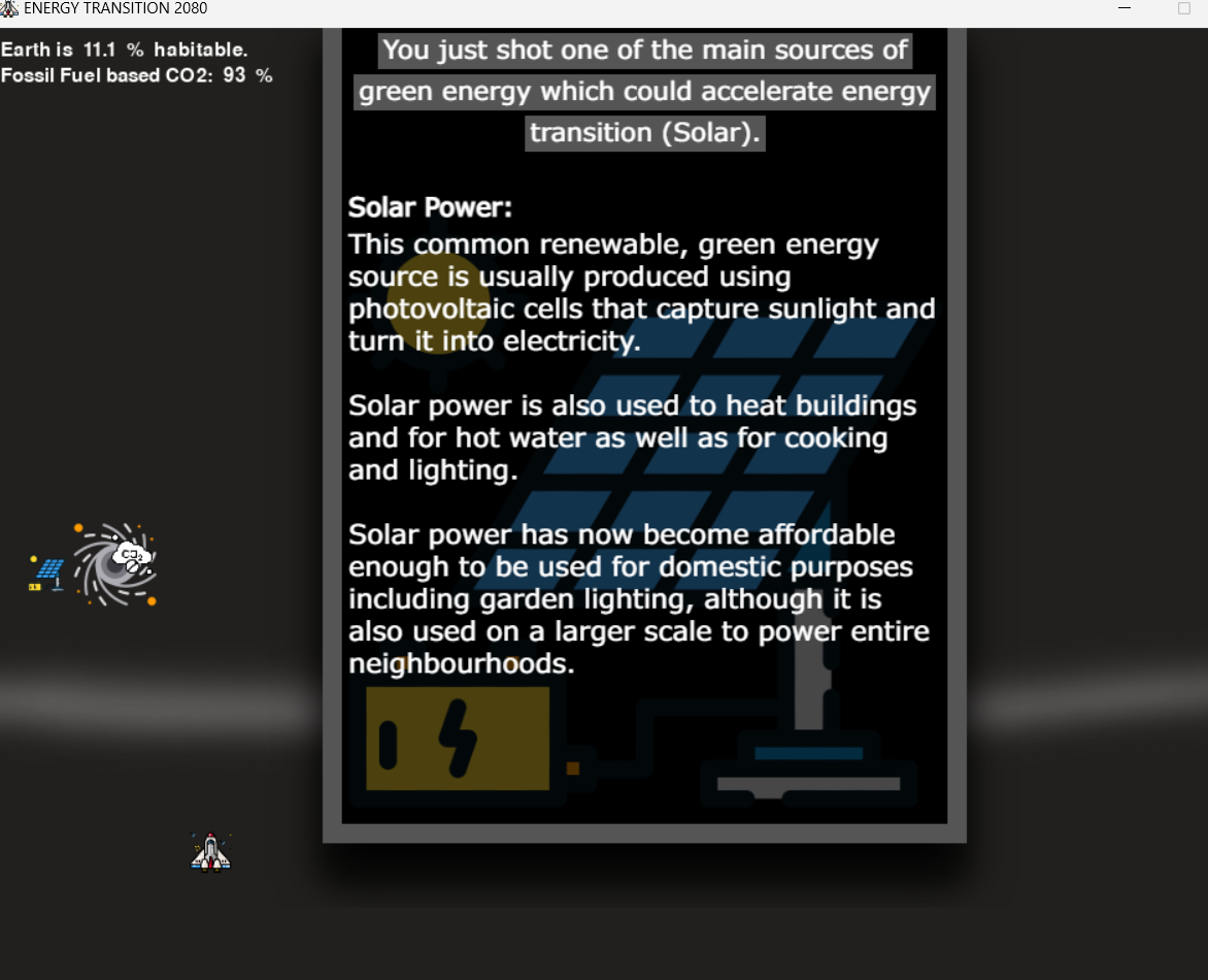 GitHub - moeb8001/Goofy-PYGAME-game-2021