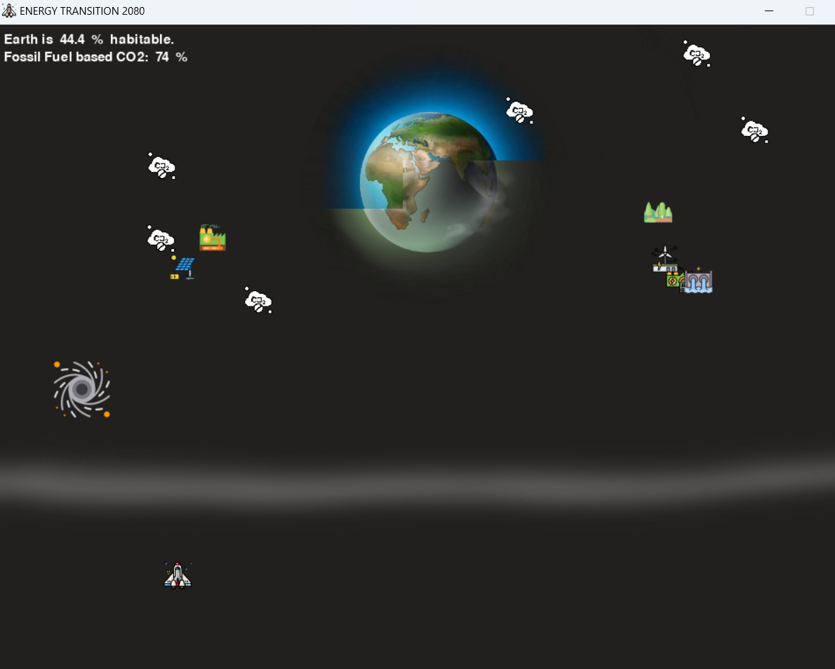 GitHub - moeb8001/Goofy-PYGAME-game-2021