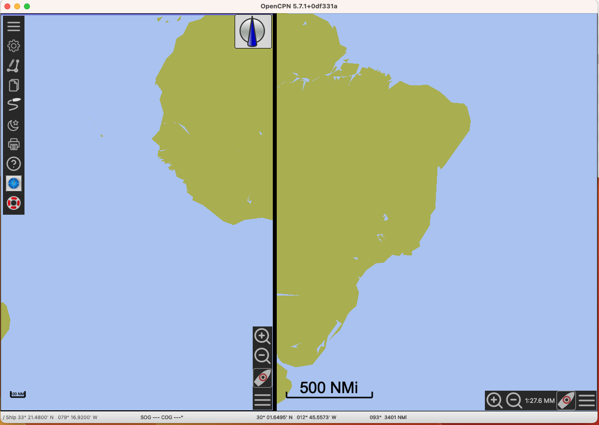 Canvas does not adjust when changing screen resolution · Issue #3036 ...