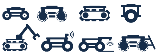 GitHub - Robotistan/REX-8in1-V2