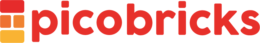 GitHub - Robotistan/BricksIDE