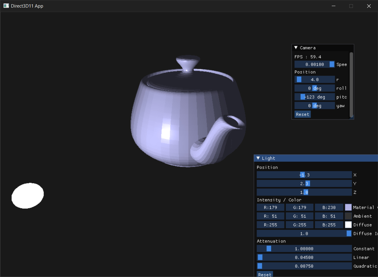 orbitingotter (Chandan Priyadarshi) · GitHub