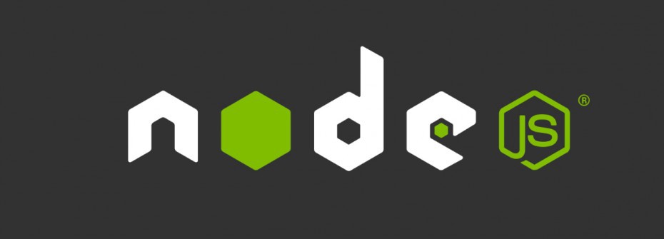 GitHub - EloisePR/Projeto-Individual-M5