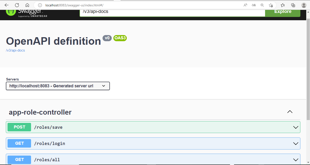 GitHub - achab1/Projet_Spring
