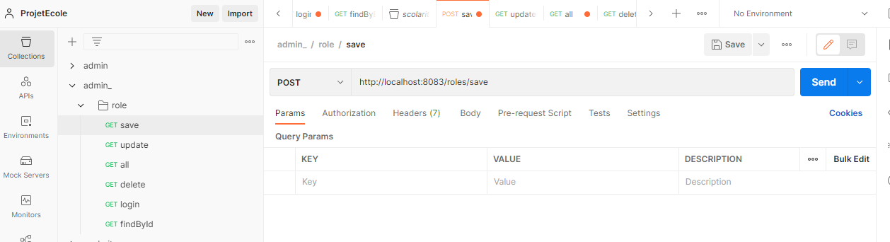 GitHub - achab1/Projet_Spring
