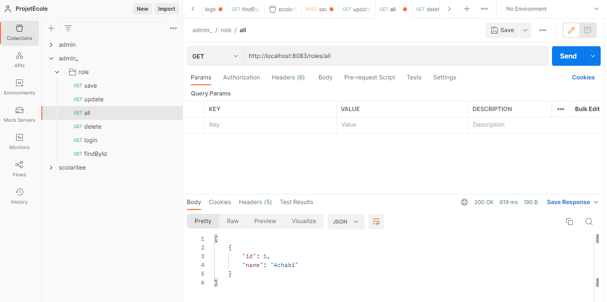 GitHub - achab1/Projet_Spring