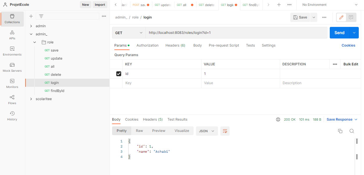 GitHub - achab1/Projet_Spring