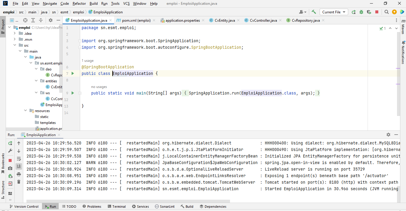 GitHub - achab1/Projet_Android_Studio