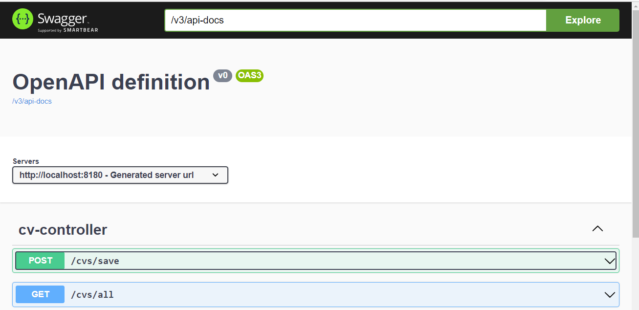GitHub - achab1/Projet_Android_Studio