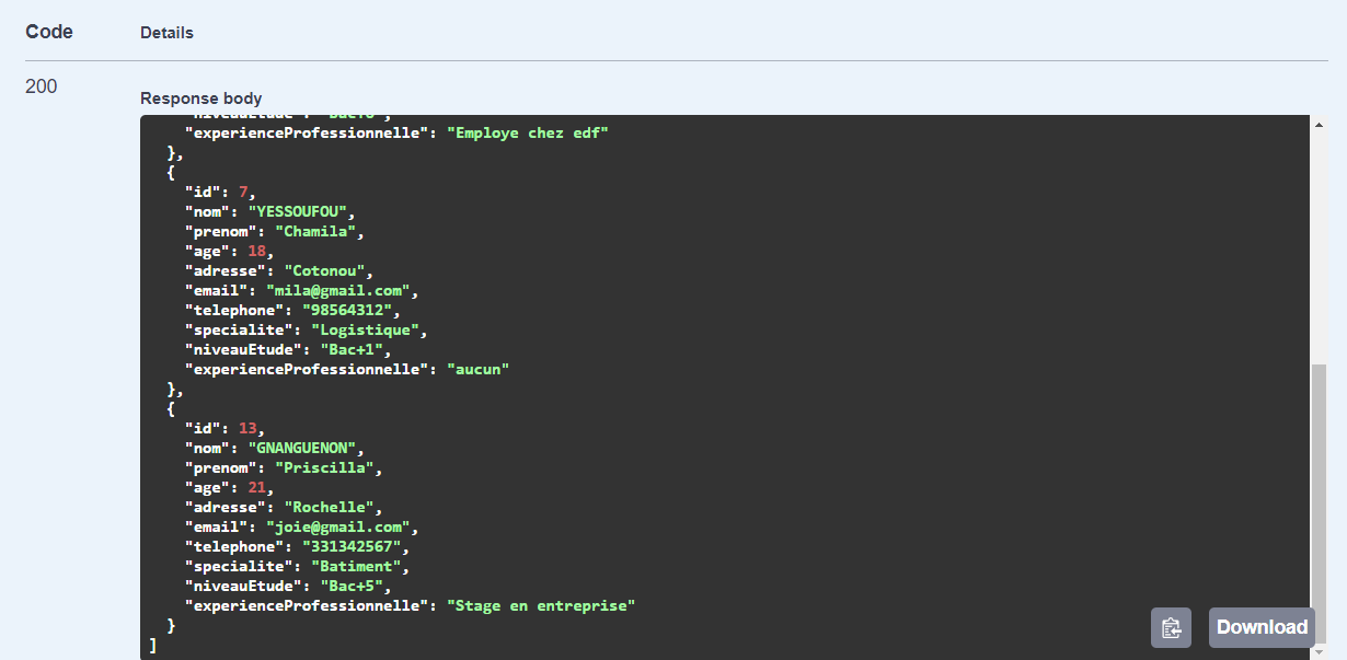 GitHub - achab1/Projet_Android_Studio