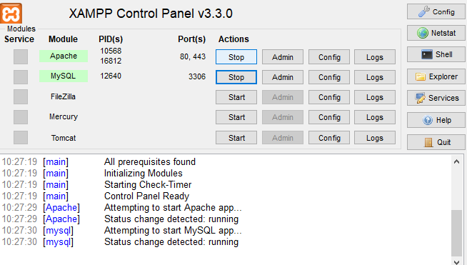 GitHub - achab1/Projet_Android_Studio