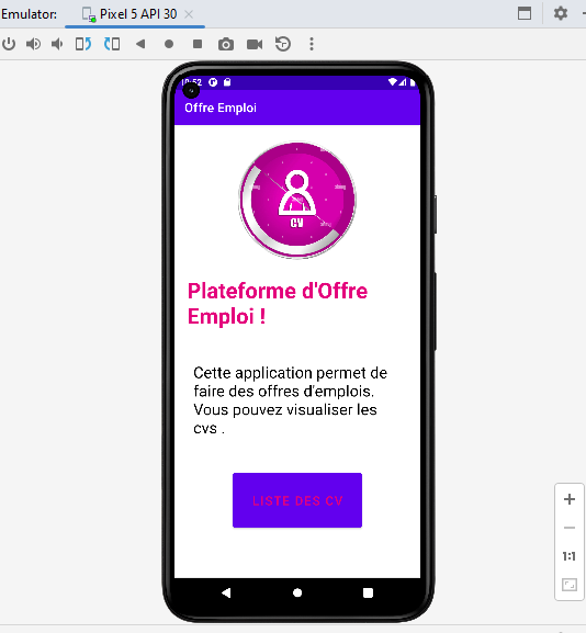 GitHub - achab1/Projet_Android_Studio